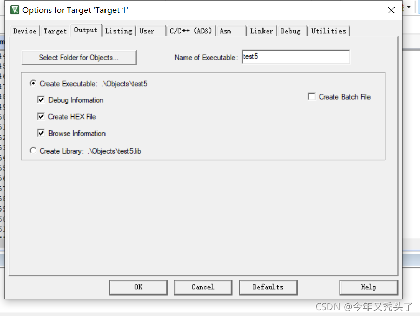 STM32F103C8芯片流水灯_stm32f103c8t7 aecq-100-CSDN博客
