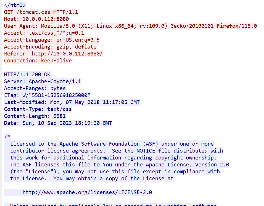 DIDCTF-电子数据取证-tomcat-CSDN博客