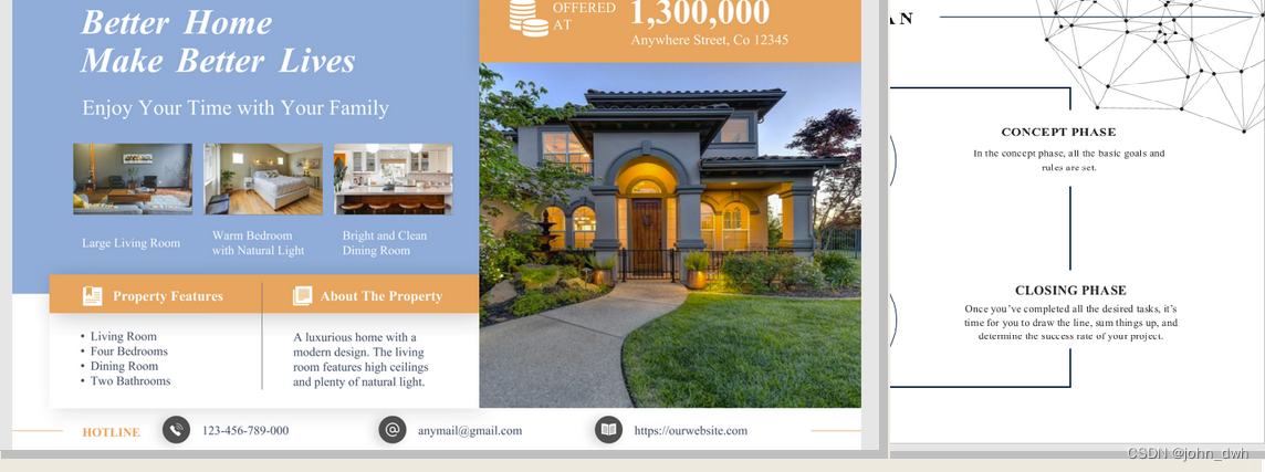 Spire.Presentation[PPT/PPTX] 8.1.2 for Java Crack-CSDN博客