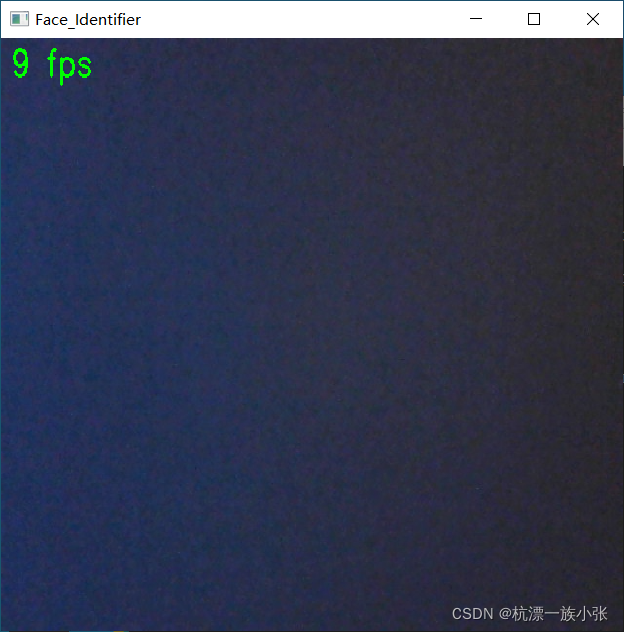 Non Iterable Image Object报错typeerror Cannot Unpack Non Iterable Image Object Csdn博客 0559