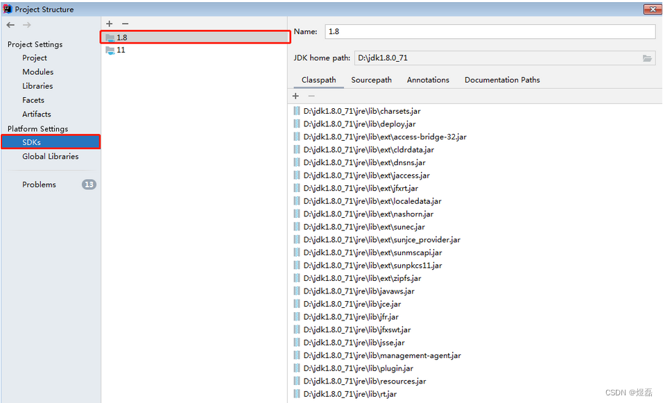 maven常见的报错集合及解决_mvn install:install-file-CSDN博客