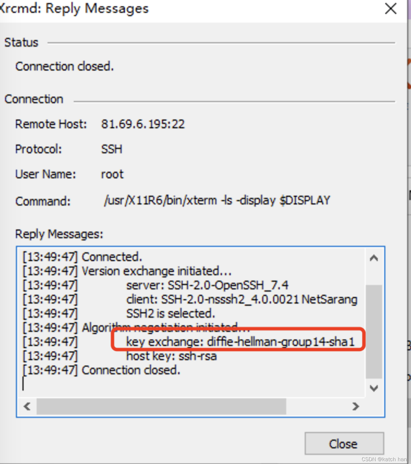 DM8安 装 总 结_mv:无法获取文件的状态-CSDN博客