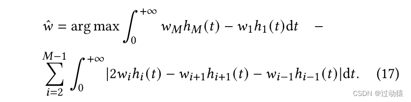 【研究型论文】Realtime Robust Malicious Traffic Detection via Frequency Domain Analysis-CSDN博客