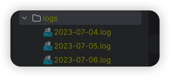 【Go语言开发】将logrus日志送到elasticsearch构成elk体系_golang elk-CSDN博客