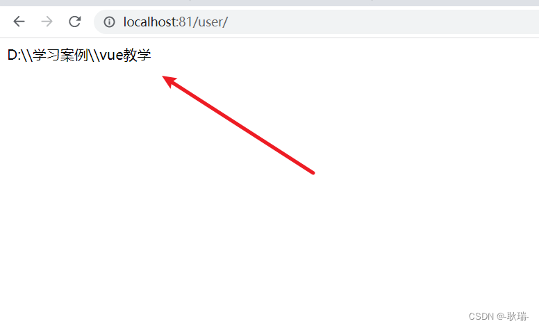 Java Boot项目通过environment读取yml配置节省变量定义空间java 获取环境变量 Yml Csdn博客 