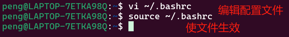 WSL2安装与Docker的使用_configure which wsl 2 distros you want to access d-CSDN博客