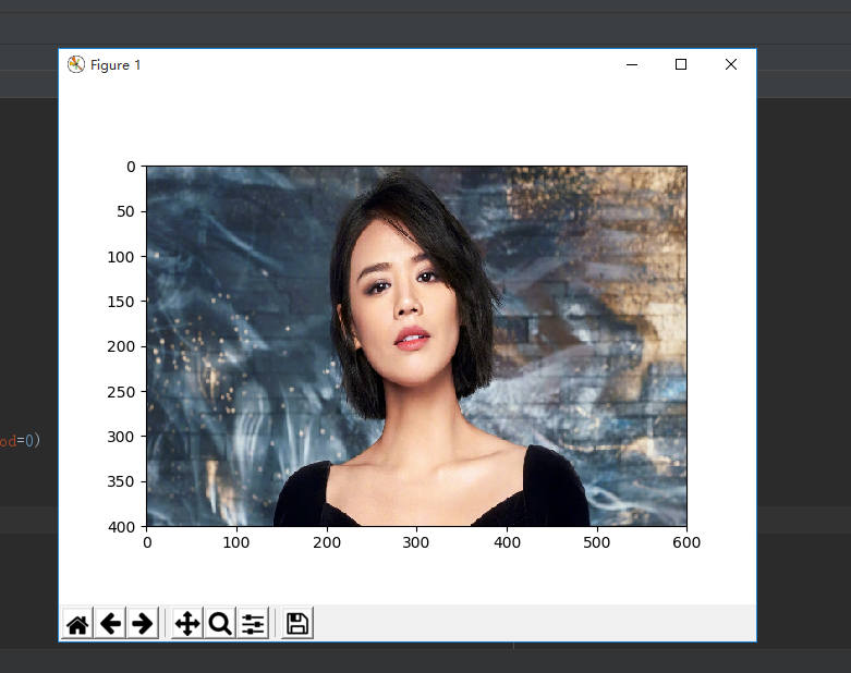 【tensorflow】图像处理—— 数据增强_tensorflow2 fastgfile-CSDN博客