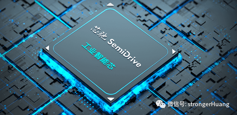 超强国产CPU，能跑安卓、Linux、RTOS-CSDN博客