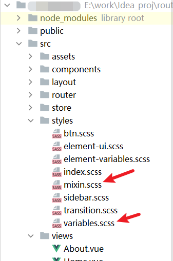 Webpack--CSS、Sass、Scss的import中~（波浪线）的作用_使用波浪符 ~ 来引入 npm 包中的样式文件是一种常用的方式的匹配规则-CSDN博客