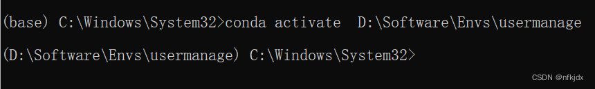 Python+Django+Mysql+SimpleUI搭建后端用户管理系统（非常详细，每一步都清晰，列举了里面所有使用的方法属性）_用python做一个管理系统-CSDN博客