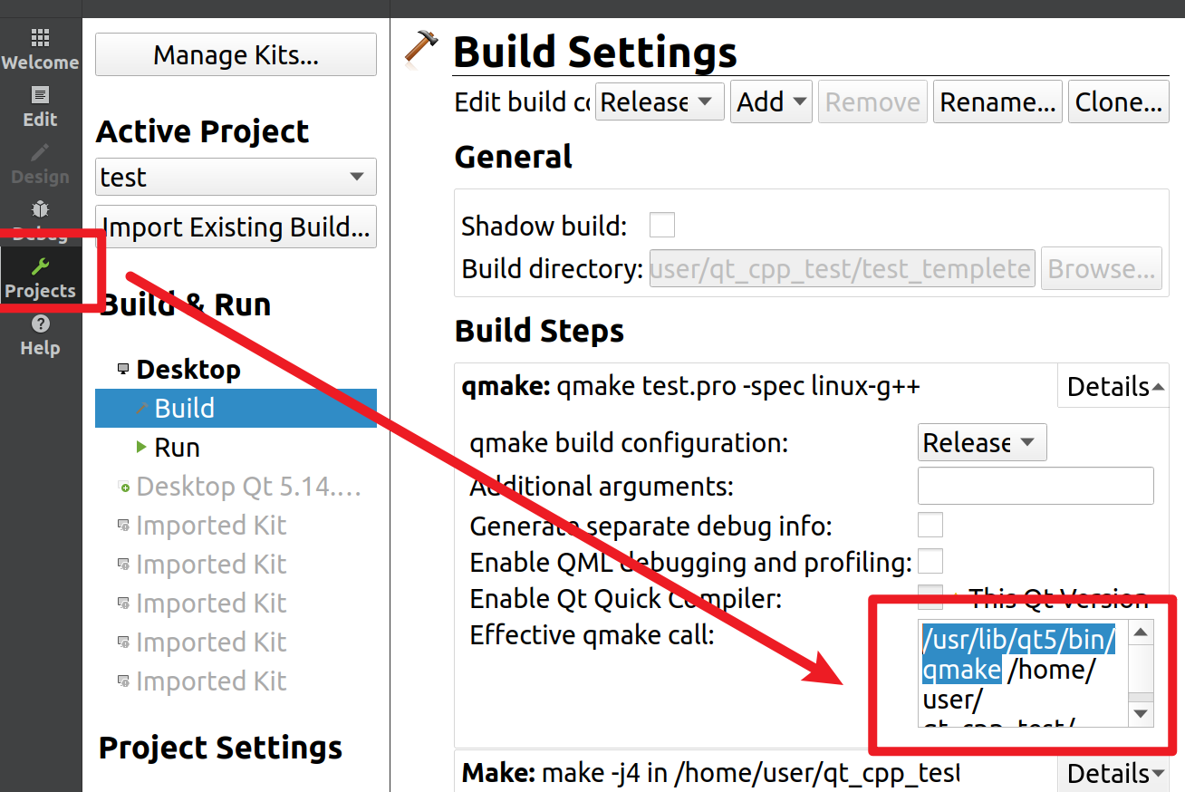 qt-C++笔记之命令行编译程序，特别是使用Q_OBJECT宏包含了moc(Meta-Object Compiler)的情况_#include "main.moc-CSDN博客