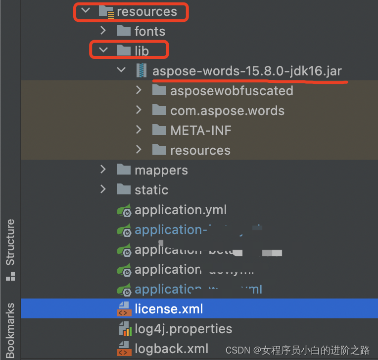 maven 项目引入本地jar包方式_maven引入jdk jar-CSDN博客