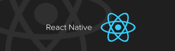 Windows 的 React Native 生成跨平台桌面应用，很难用入门react Native 支持windows嘛 Csdn博客 9726
