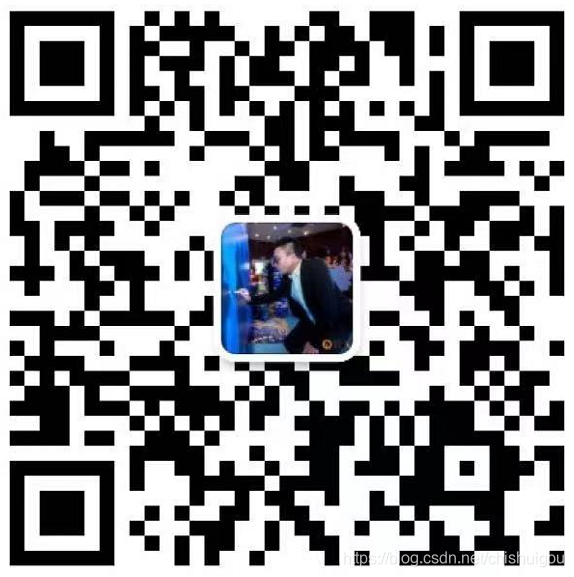 Springboot 整合csv导入和导出springboot到处查询数据csv文件 Csdn博客