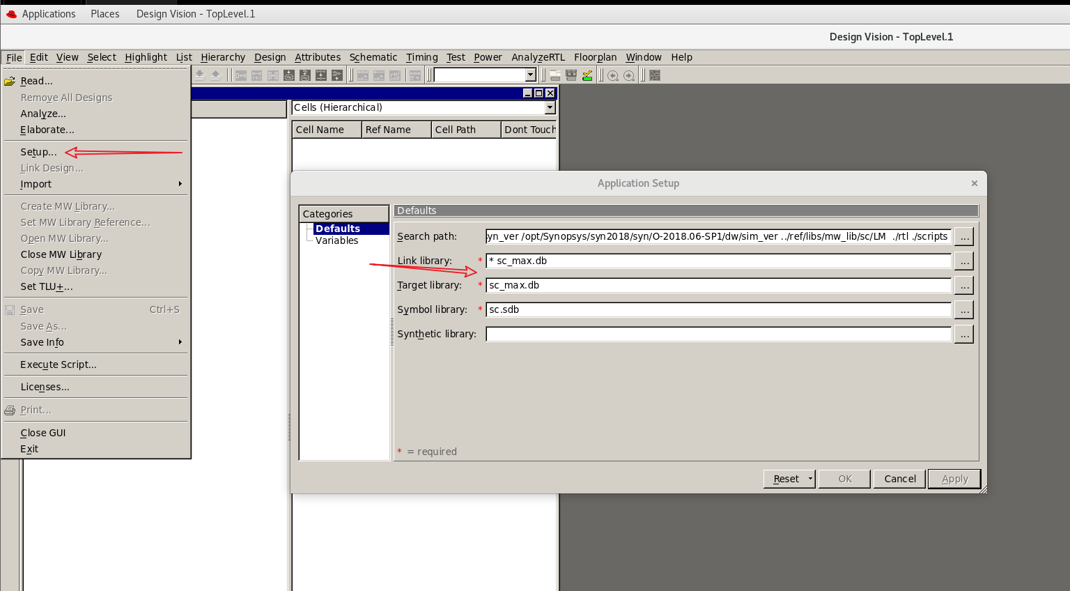 dc_labs--lab1的学习与总结_dc lab1-CSDN博客