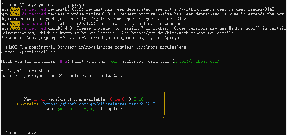 Typora最强替代神器Marktext_typora替代品-CSDN博客