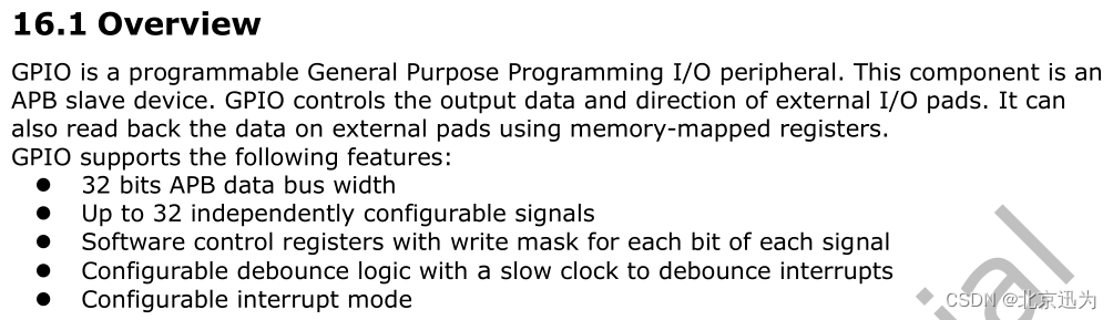 RK3568驱动指南｜第十二篇 GPIO子系统-第128章 GPIO入门实验_rk3568gpio 初始状态-CSDN博客