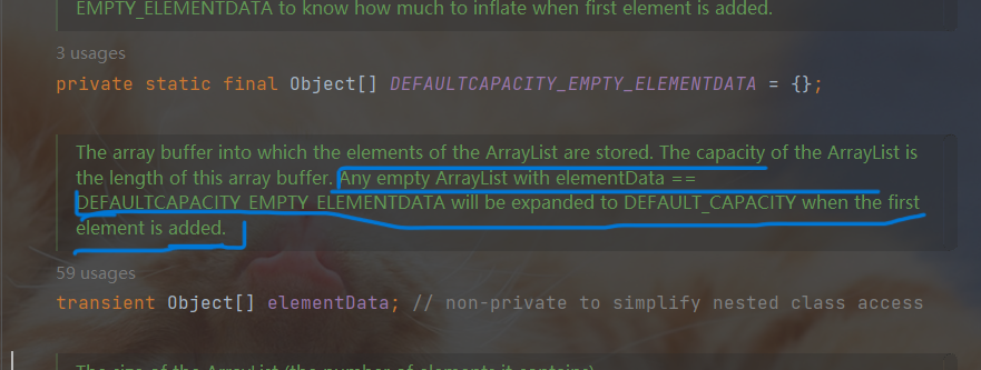 Javaarraylist 数据结构 顺序表java Array和顺序表 Csdn博客