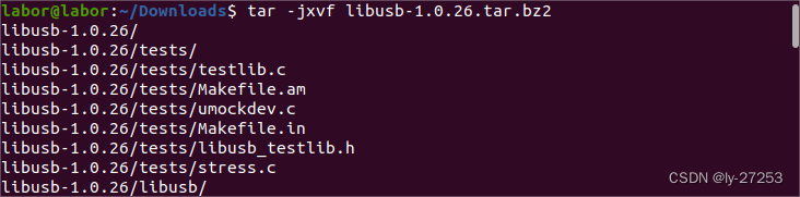 解决ZED SDK安装后不可用，出现“核心已转储”的闪退问题_zed.dev 停了吗-CSDN博客