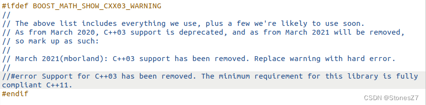 源码编译carla0.9.14，并添加鱼眼相机补丁。_carla 鱼眼相机-CSDN博客