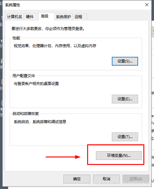 手把手教你在win10装openslide_openslide下载-CSDN博客
