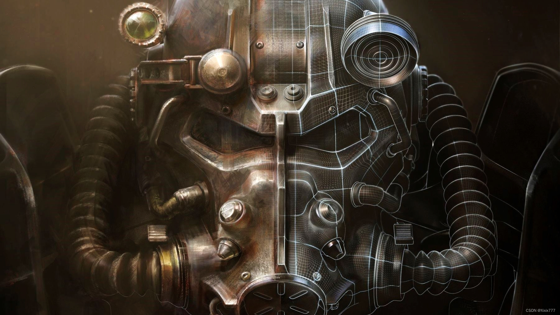 解决辐射4启动故障：轻松应对Fallout4.exe提示缺少d3dx11_43.dll问题_辐射4缺少master文件-CSDN博客