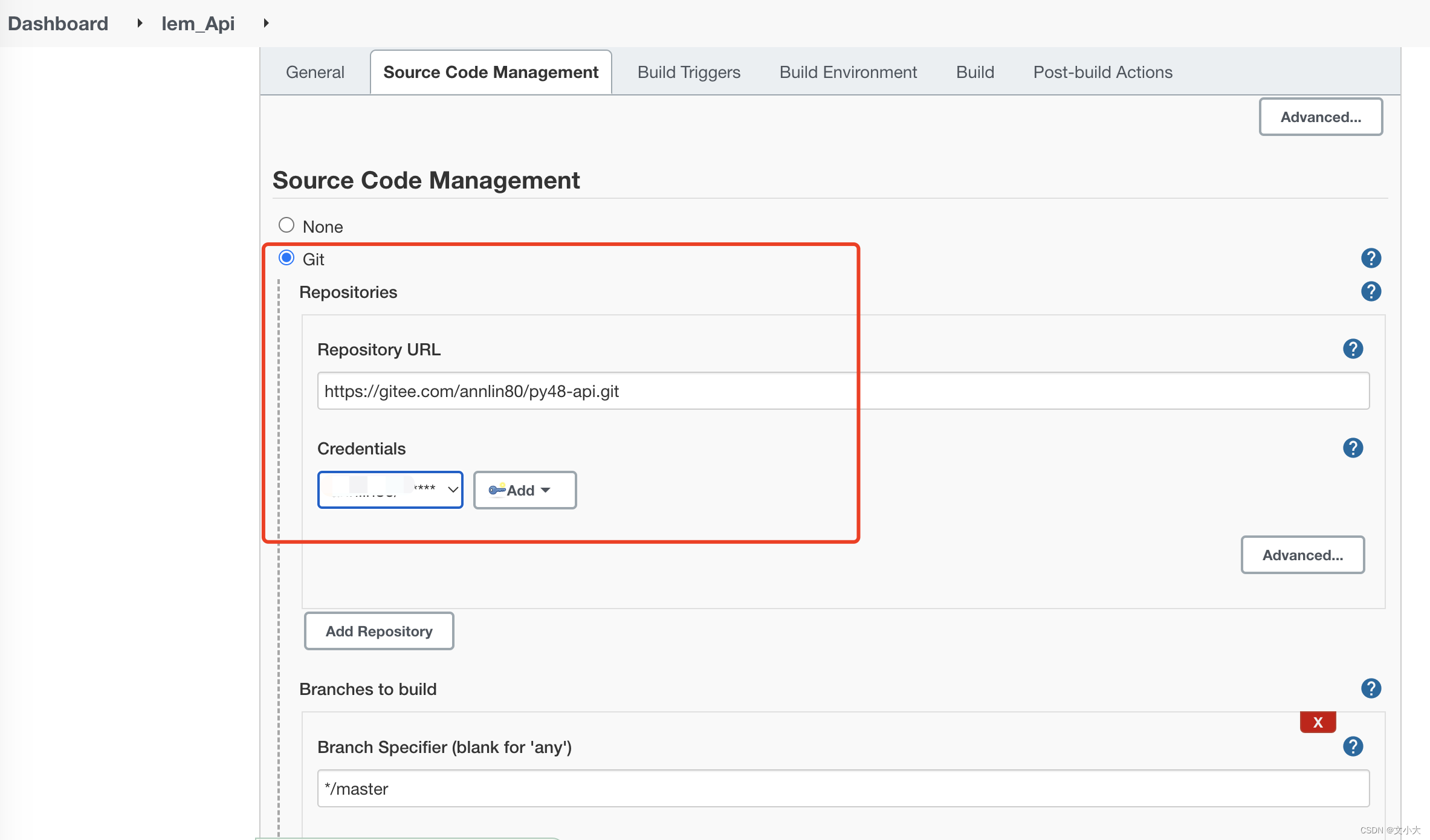 (centos7)docker+jenkins运行python自动化_python使用jenkins将git上的代码拉下来,再用docker部署-CSDN博客