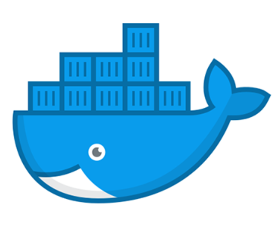 扫盲|容器技术Docker和Singularity-CSDN博客