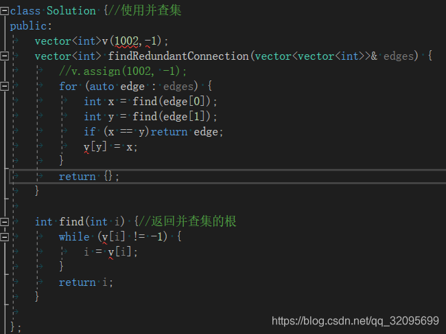 expected identifier before numeric constant错误_expected identifier before numeric constant 295 ...