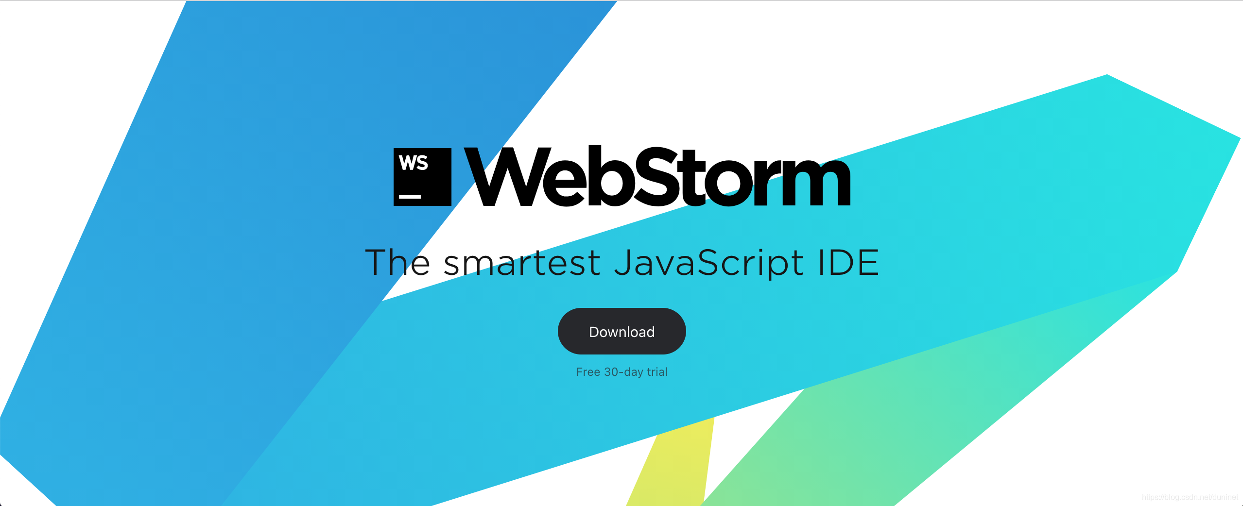 如何在WebStorm中获得对数据库工具和SQL的支持_database tools and sql for webstorm-CSDN博客