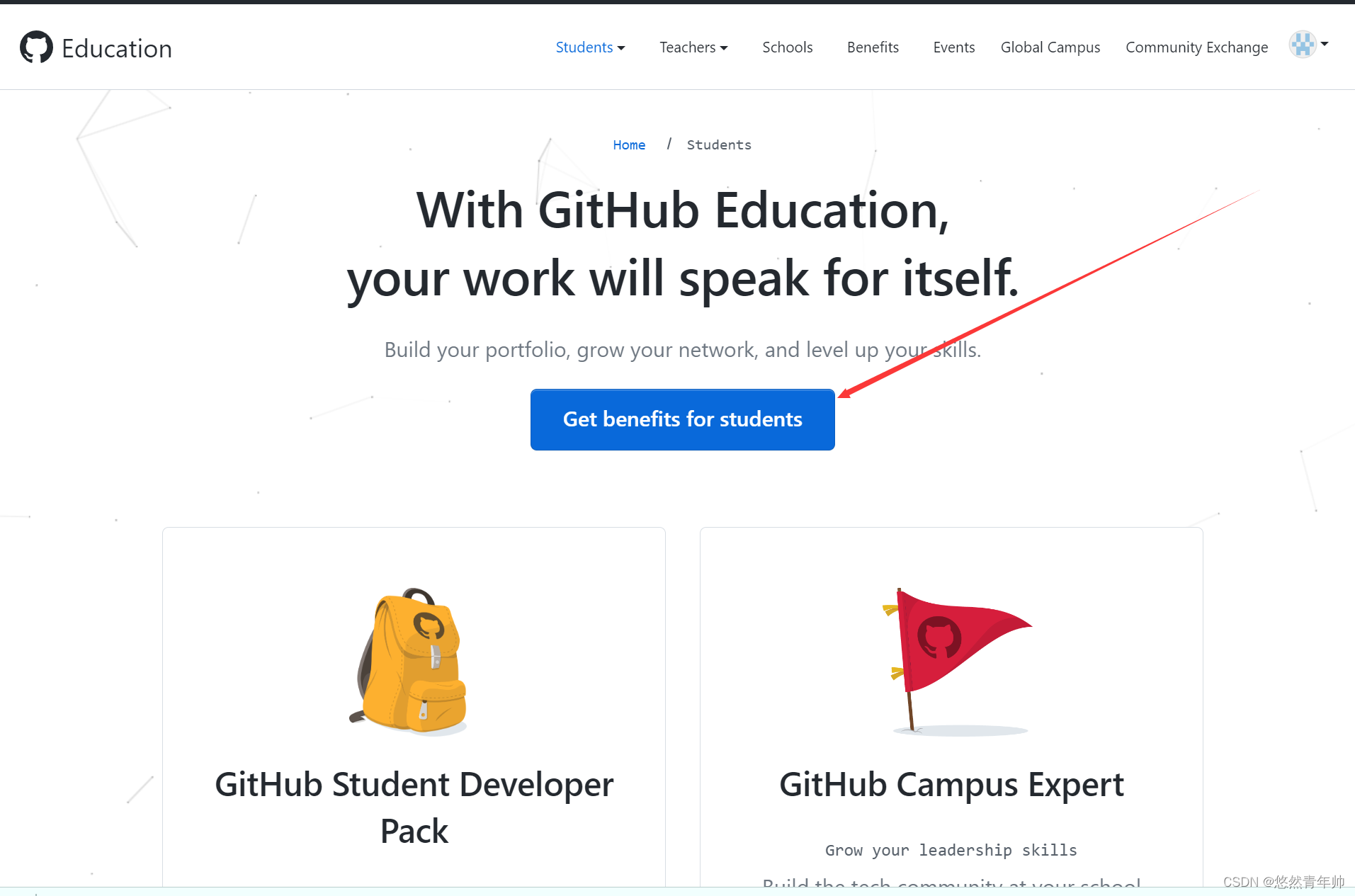 关于pyhcarm ,idea等copilot 插件登录卡顿,无反应的问题以及学生验证如何通过coplit学生认证 Csdn博客 0311