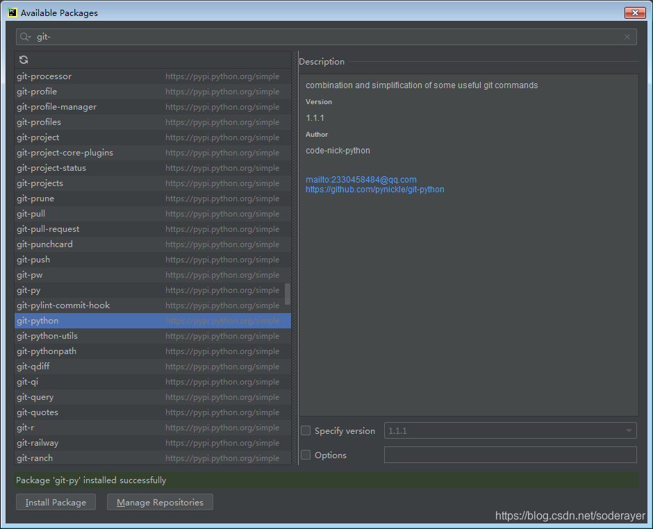 Cannot Find Command ‘git‘ Do You Have ‘git‘ Installed And In Your Path 空中旋转篮球 腾讯云开发者社区
