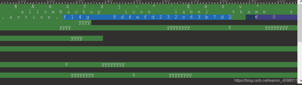 bugku-安卓-mobile1 2(gctf)_bugku mobile-CSDN博客