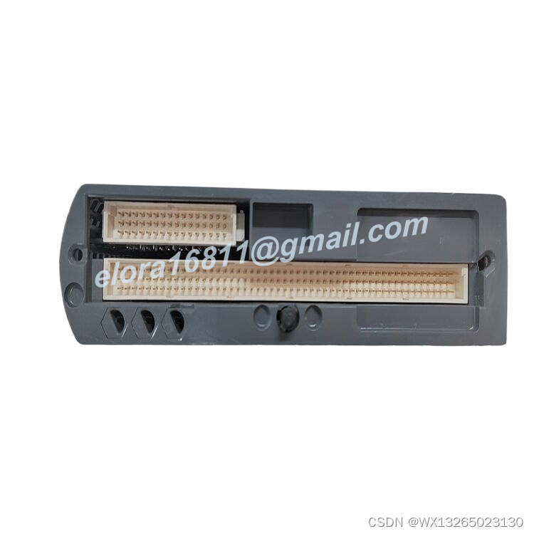 ICS TRIPLEX T9110_t9110通讯协议-CSDN博客