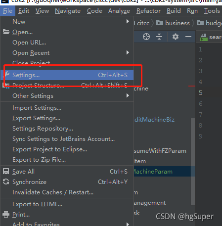 【Java】 IDEA | Intellij | 默认头信息_idea默认的file header-CSDN博客
