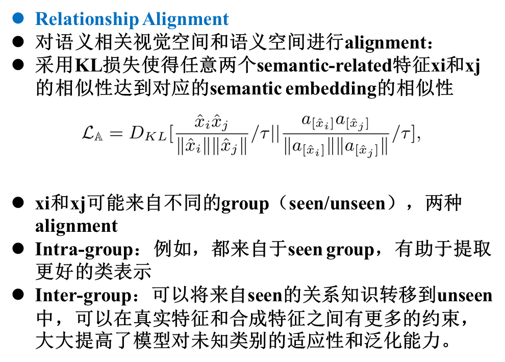 CVPR2023: Primitive Generation and Semantic-related Alignment for Universal Zero-Shot ...