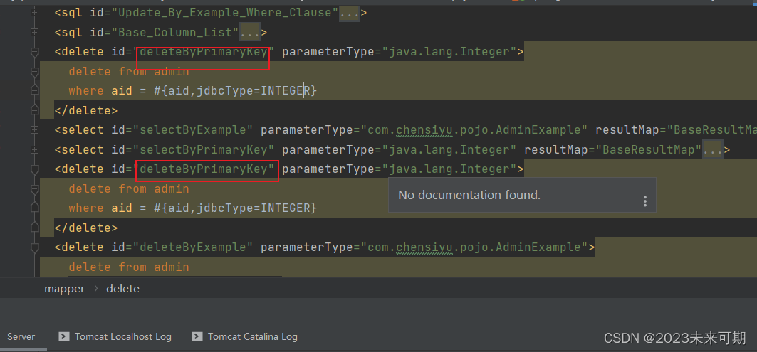 org.springframework.beans.factory.UnsatisfiedDependencyException: Error ...