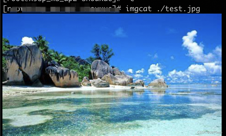 imgcat 工具-CSDN博客