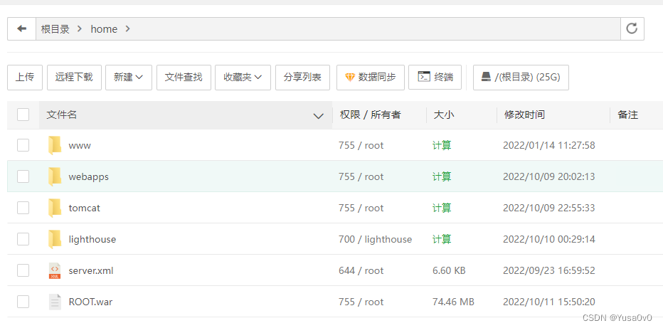 Docker部署ssm项目到腾讯云服务器_docker安装ssm-CSDN博客