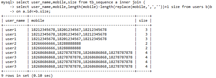 Mysql开发技巧 删除重复数据mysql开发技巧 删除重复数据 第1关利用主键删除 Csdn博客