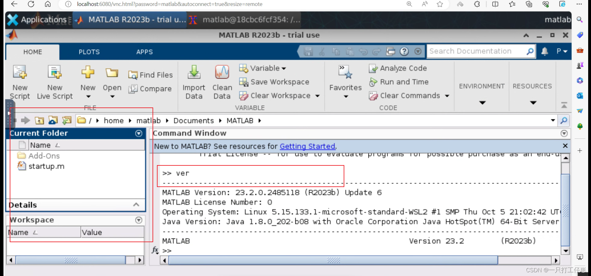 正版Matlab启用报错：Unable to install license.Please try again later_matlab ...