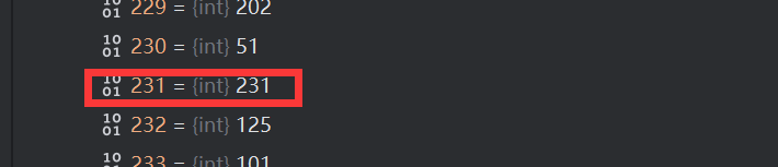 RC4加密算法结合CTF逆向签到_rc4 s盒和密文 ctf-CSDN博客