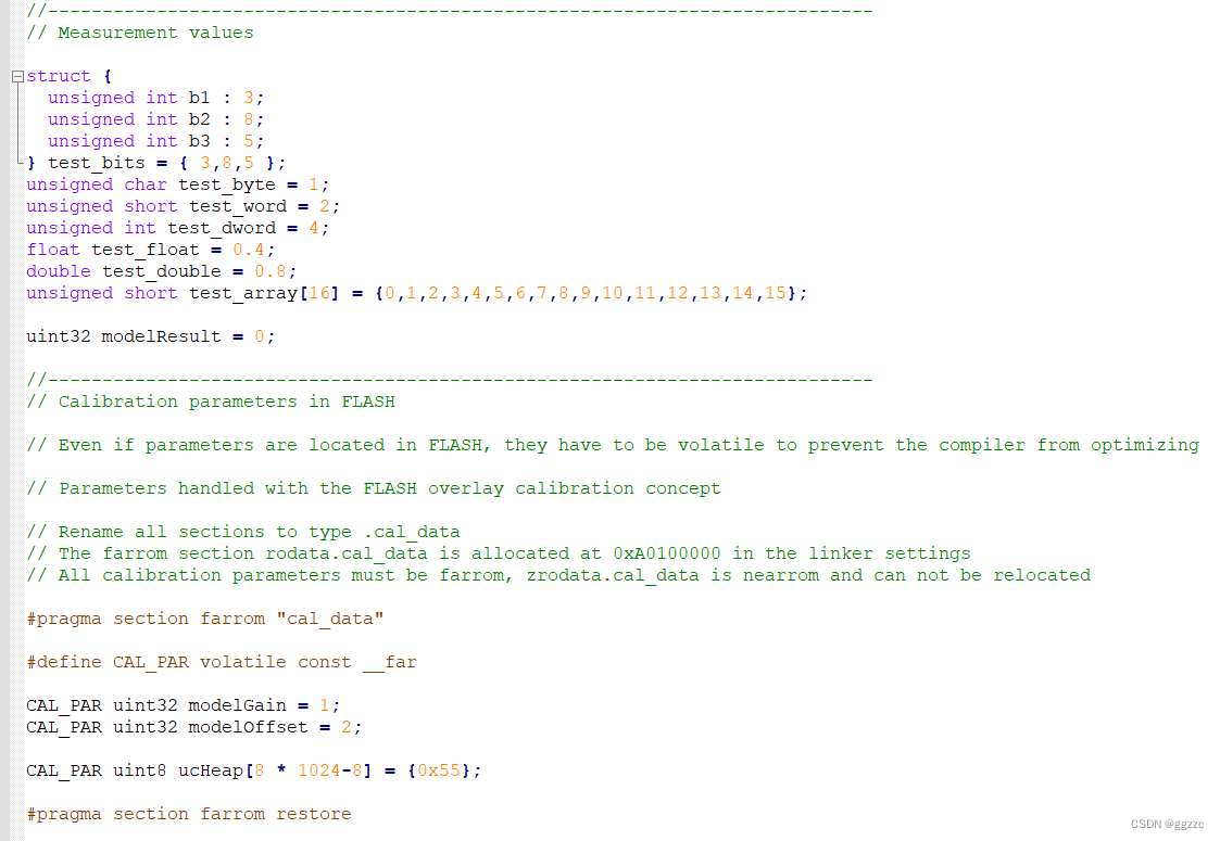 XCP_Basic 移植步骤_xcp移植-CSDN博客