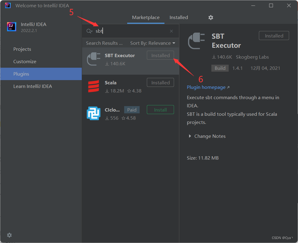 SpinalHDL环境搭建及部分报错及解决方案_spinal hdl环境搭建-CSDN博客