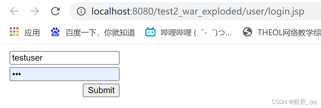 idea2020.1.1+Struts2：配置Struts.xml_idea struts.xml-CSDN博客