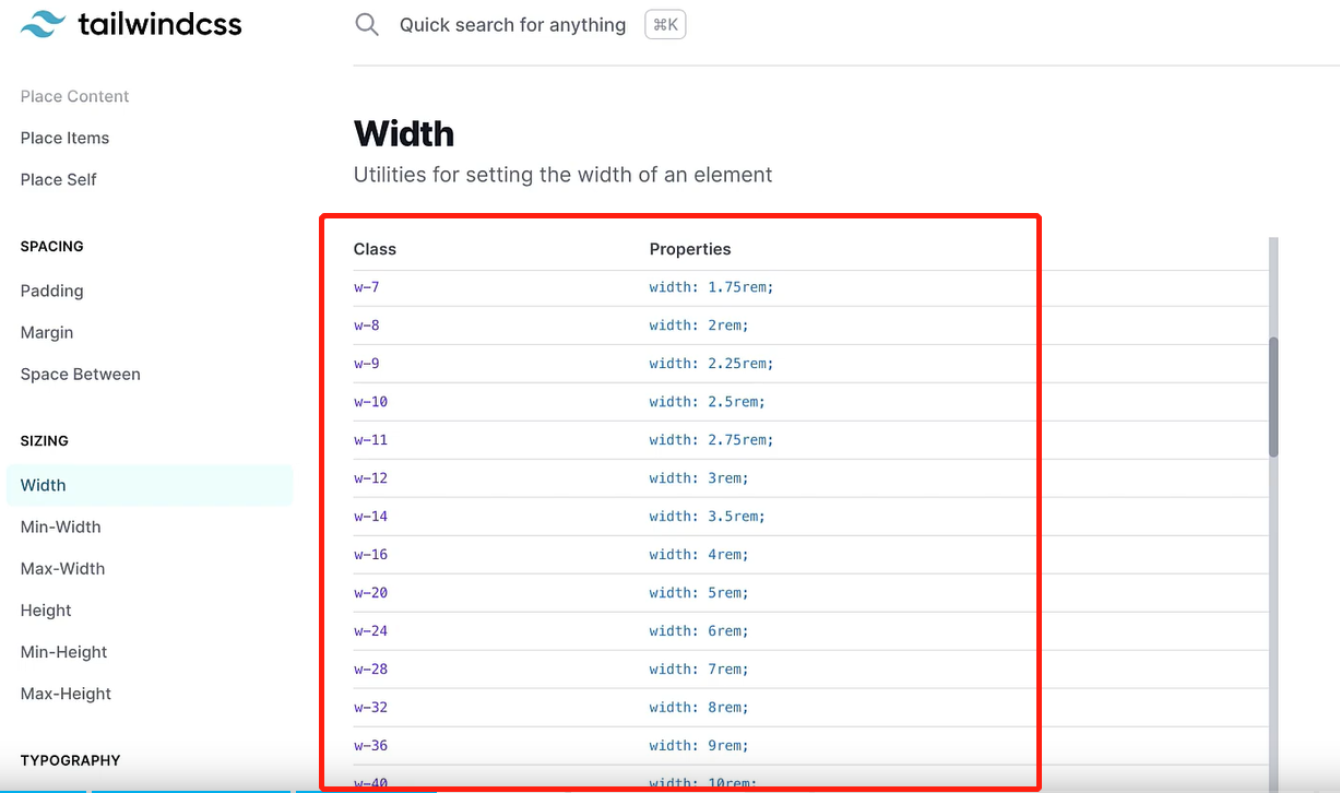 前端知识学习案例1-tailWind Css+vite2.0-创建项目_基于 vite 与 tailwindcss 创建大屏可视化项目-CSDN博客