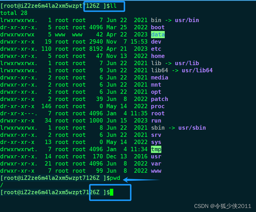 xshell配色_xshell配色方案-CSDN博客
