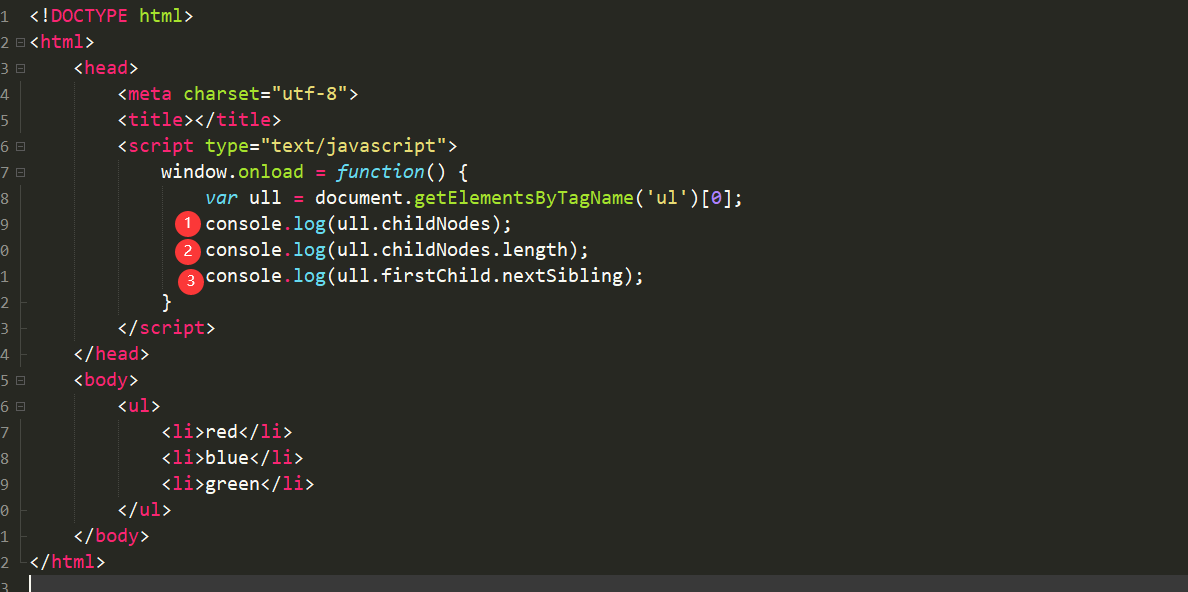 JQuery和JSDOM_jsdom jquery-CSDN博客