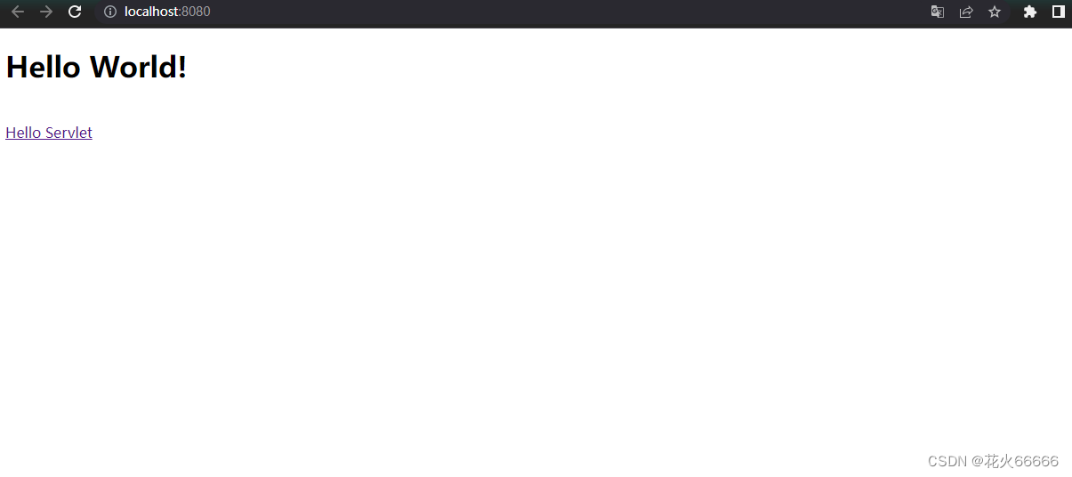 利用较新版本的IDEA 2022.3.2 创建Java Web的maven项目_idea2023.2 创建maven聚合项目-CSDN博客