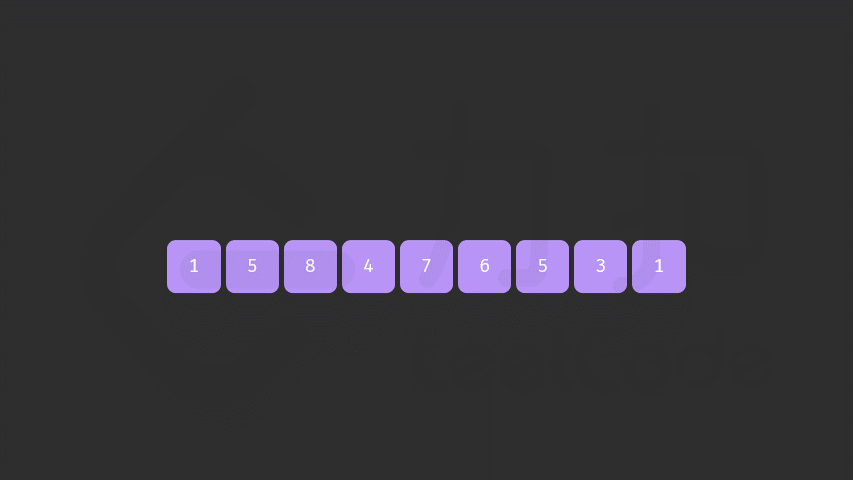 【力扣hot100】刷题笔记Day27-CSDN博客